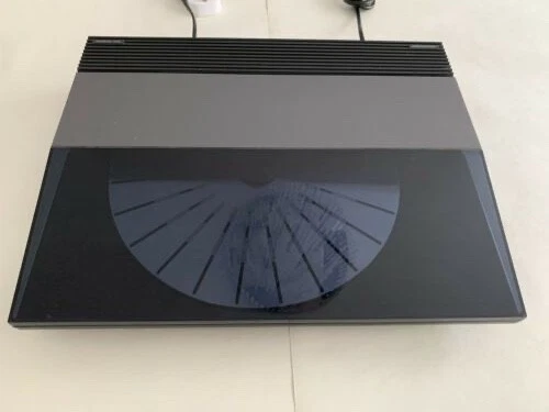 BANG AND OLUFSEN Beogram 3500 Beocenter 9300 Beocord 7000 Beo4 Remote ...