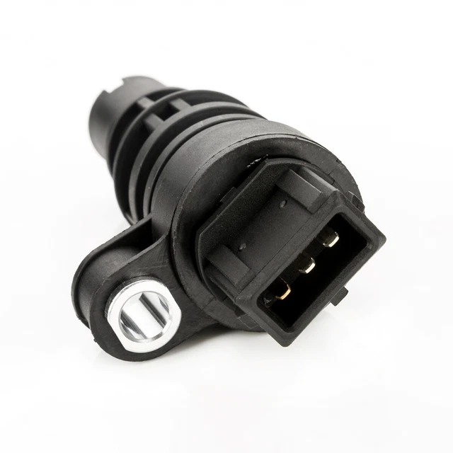 SPEED SENSOR DREHZAHLGEBER Geschwindigkeitssensor Tachosensor für KIA ...