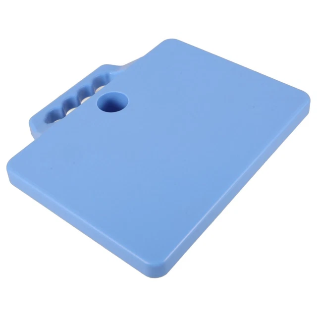 WATER BEVERAGE HOLDER Stand Base Drip Plates Accessories Storage $23.85 ...