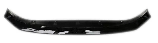 SPOILER PARE-CHOC AVANT Noir Poli Pour Maserati Ghibli Grain 2018 IN Poi EUR 399,83 - PicClick FR