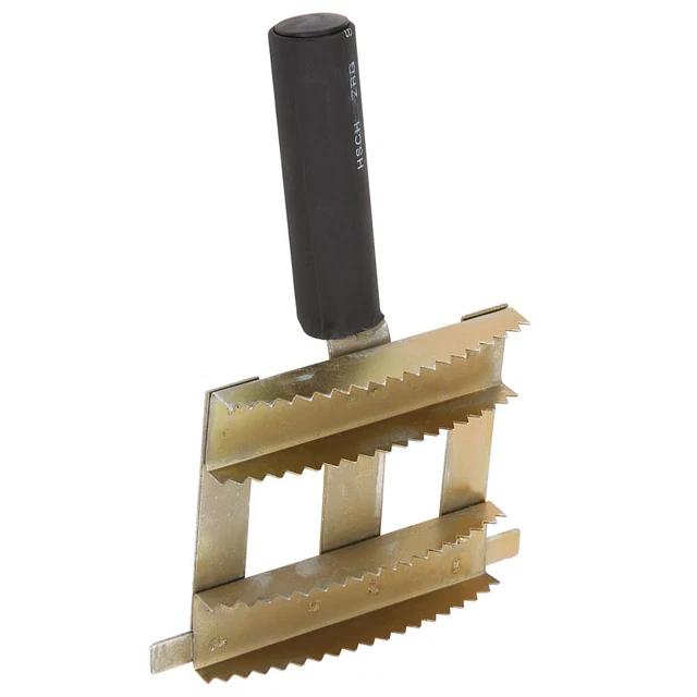 LIVESTOCK SHEDDING COMB Cattle Comb Cow Bull Hair Brush Iron £15.52 ...
