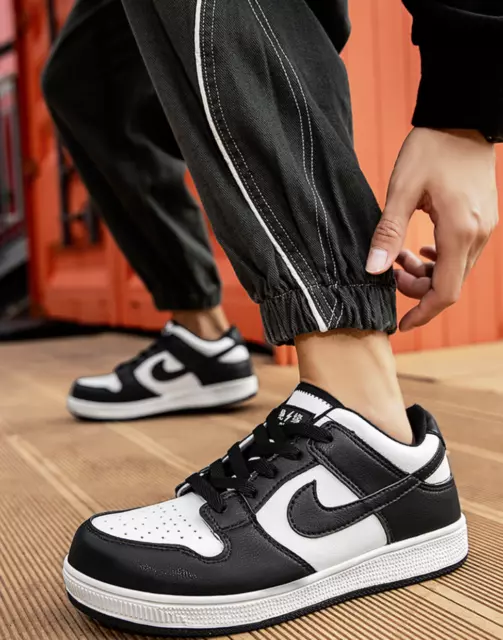 NEW MEN WOMEN Composite Toe Cap Work Sneaker New 6KV Safety Shoes ... NEW MEN WOMEN Composite Toe Cap Work Sneaker New 6KV Safety Shoes ...
