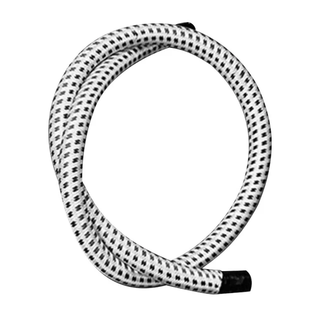 STEAM TUBE REPLACEMENT Garment Ironing Machine Clothes Steamer Guide ...