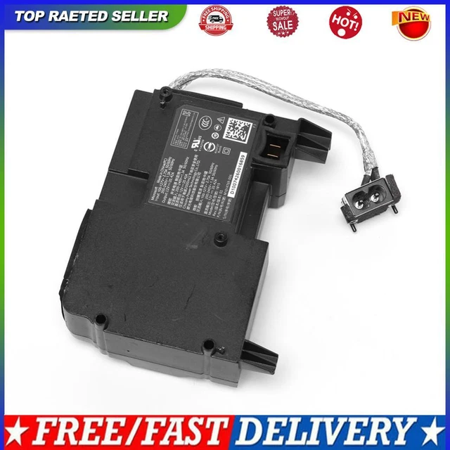 POWER SUPPLY ADAPTER ABS Internal Power Board Charger for Xbox One X ...