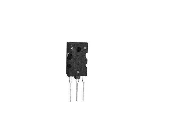 S2000A3 NPN TRANSISTOR de Puissance, 1500V EUR 8,02 - PicClick FR