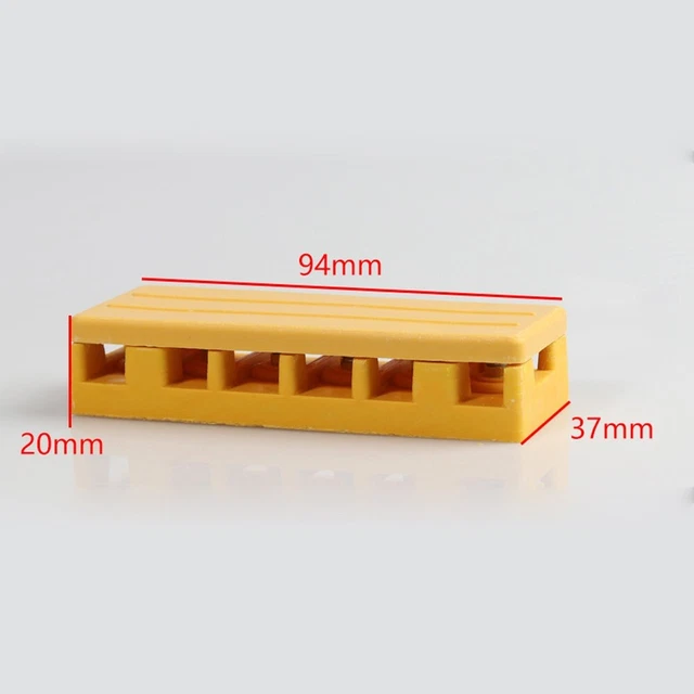 GOLDEN GLASS FIBER Motor Controller Box for Safe and Secure Wire ...