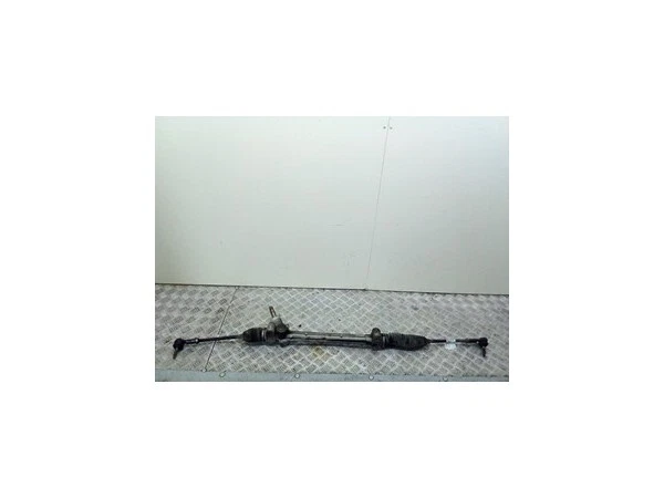 BOÎTIER DE DIRECTION Chevrolet (Daewoo) Aveo (T300) (05/11 A13DTC ...