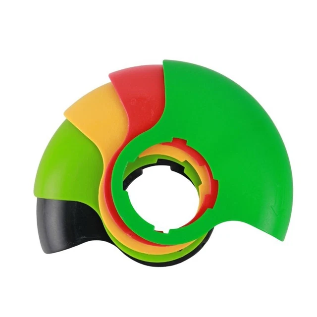 AM LIOREZ VOTRE TONDEUSE gazon avec un nouveau carburateur pour moteur GX390 EUR 32,42 - PicClick IT