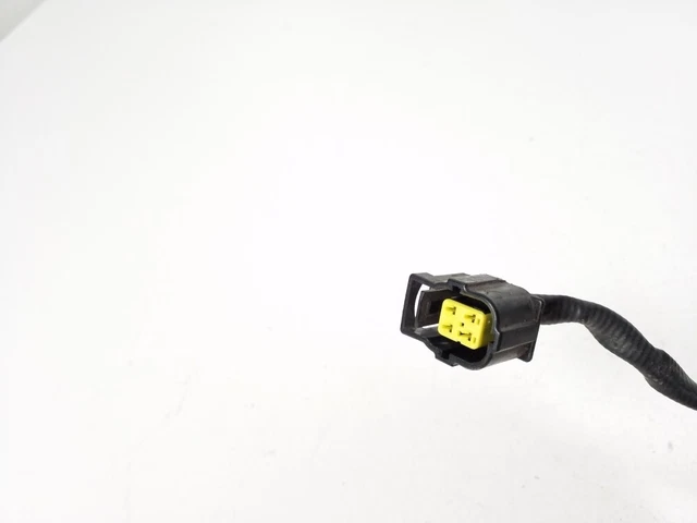 SONDE LAMBDA MERCEDES Benz Classe S W221 2010 A0045420818 EUR 14,12 ...