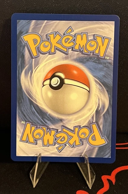 MEGA CHARIZARD X ex 023 Me: Mega Evolution Promo Holo £35.63 - PicClick UK