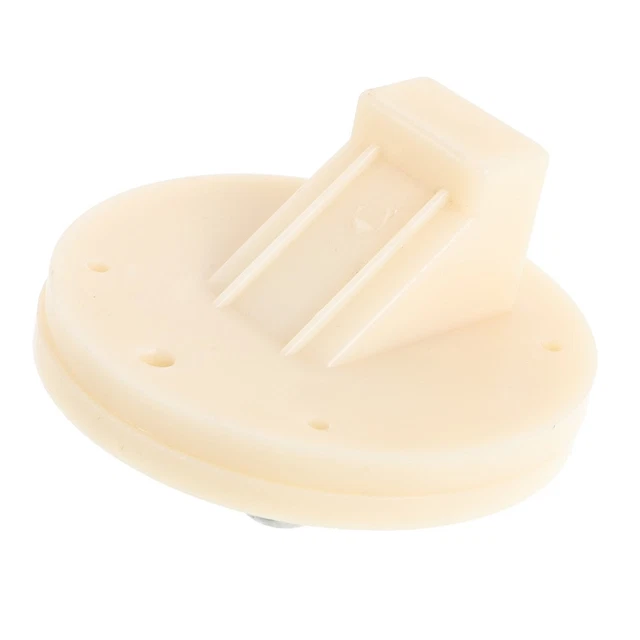 MANNEQUIN ACCESSORIES: ARM Hardware Piece Fashion Display Arm Connector ...