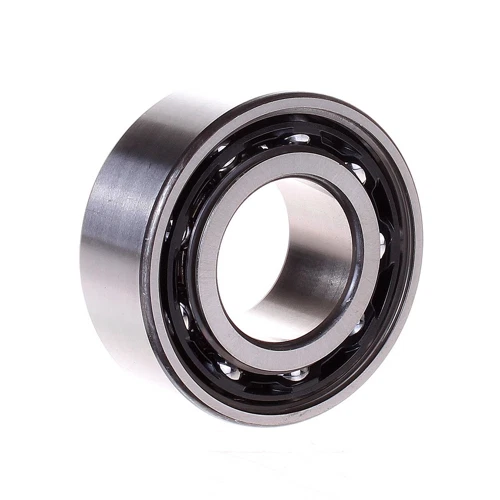 3206-BD-XL-TVH-C3 FAG/SCHAEFFLER TECHNOLOGIES 30 x 62 x 23,8 mm CONT ANGULAIRE.... EUR 48,57 ...