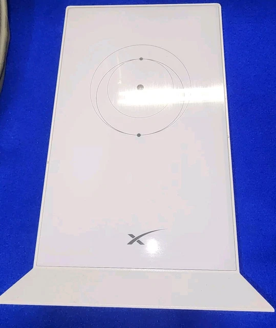 STARLINK V2 SATELLITE Dish Kit with Router UTA-212 & UTR-211 + Cables ...