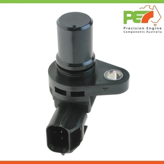 NEW * OEM QUALITY * Cam Angle Sensor To suit Subaru Impreza 2.0L 4 Cyl ...