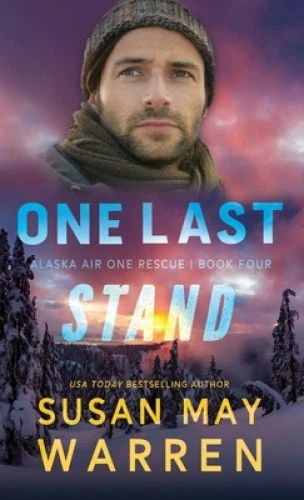 ONE LAST STAND by Susan May Warren [Hardback] NEUF EUR 39,60 - PicClick FR