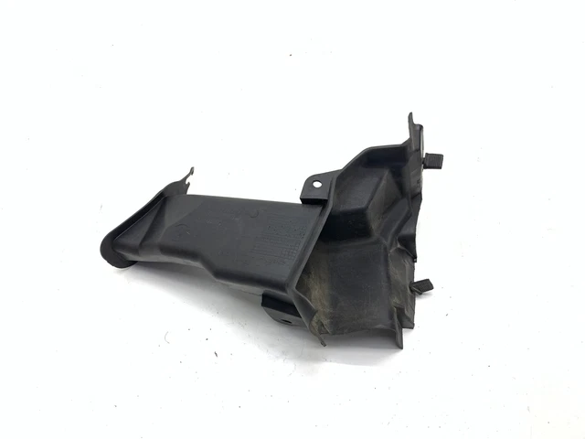 BMW 3 COUPE E92 335i Schlauch Leitung Wasserführung 64316925977 6925977 ...