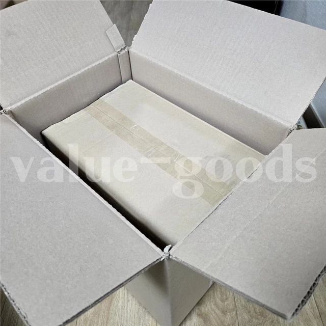 [30 BOXES SET] Pokemon Card MEGA DREAM EX High Class Booster Box m2a ...