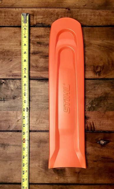 Echo Tachometer Proline Solo Chainsaw Tachometer – Wireless & Fast ...