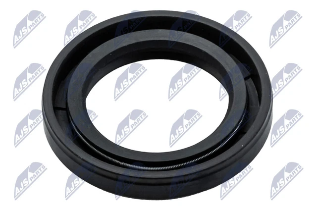 SHAFT SEAL MANUAL TRANSMISSION NUP-VW-030 FOR SKODA OCTAVIA/II/Combi ...