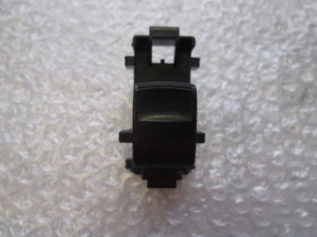 8481052030 GROUPE COMMANDE Interrupteur Ascenseurs en Verre Ascenseur ...