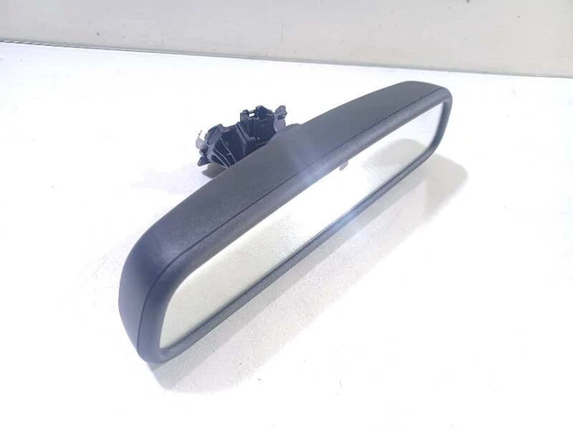 51169274266 RETROVISEUR INTERIEUR Pour Bmw X3 F25 Xdrive20D Xline 2718 ...