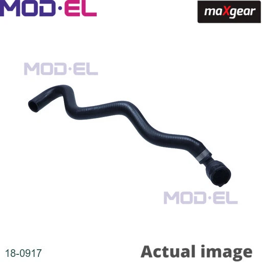 TUBO REFRIGERANTE PER SKODA OCTAVIA/Combi AGR/ALH/AGP/AQM/AHF/ASV/ASZ ...