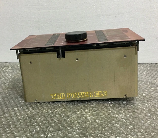 &RAYTHEON ANSCHUTZ NAUTOPILOT A Operator Unit 102-841 NG002- Marine ...