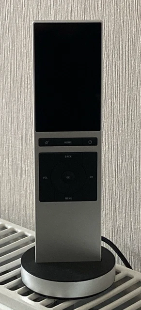 ORIGINAL NEEO REMOTE Control (Model 6336) – NOT Control4 £75.00 ...