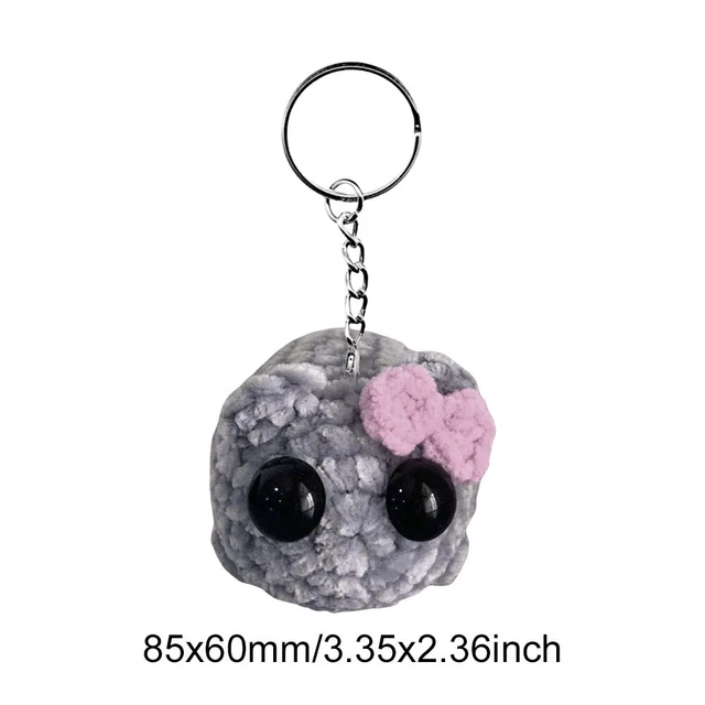 SAD HAMSTER MEME Sound Music Plush Toy Sad Hamster Plush Toy Pendant ...