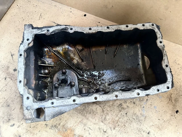 AUDI TT MK1 POZZETTO MOTORE 1.8T 225 BAM SEDILE LEON CUPRA R AUDI S3 ...