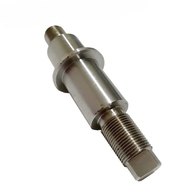 AXLE SHAFT FOR BRP Seadoo Jet pump 130 155 185 215 255 260 300 RXP RXT ...