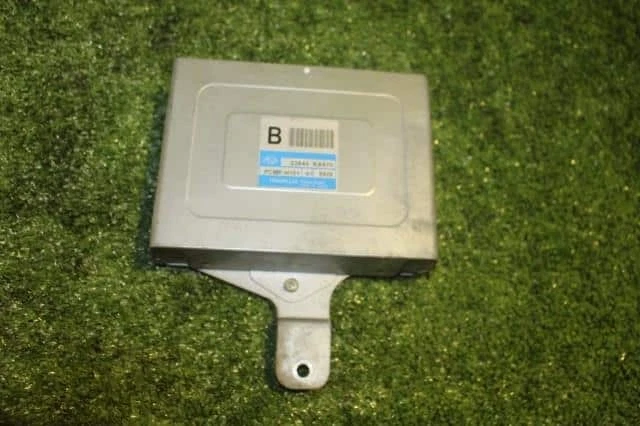 SUBARU SAMBAR LE-TT1 Engine Control Unit 22644KA970 [Used] [PA121446907 ...