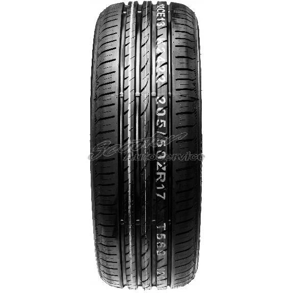 4X 215/55 R16 97W Nexen N Fera SU4 Sommerreifen id96402 EUR 349,56 ...