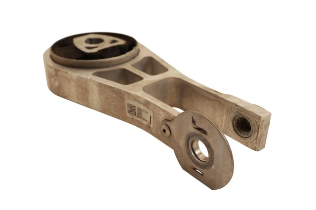 2023-2026 JEEP COMPASS 2.0L Engine Rear Lower Torque Strut Mount ...