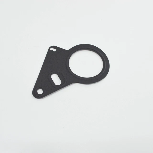 PEUGEOT 3008 FUEL Pump Bracket 9839292880 New Genuine EUR 13,94 ...