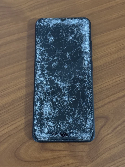 XIAOMI REDMI 12C Cassé / HS EUR 10,00 - PicClick FR