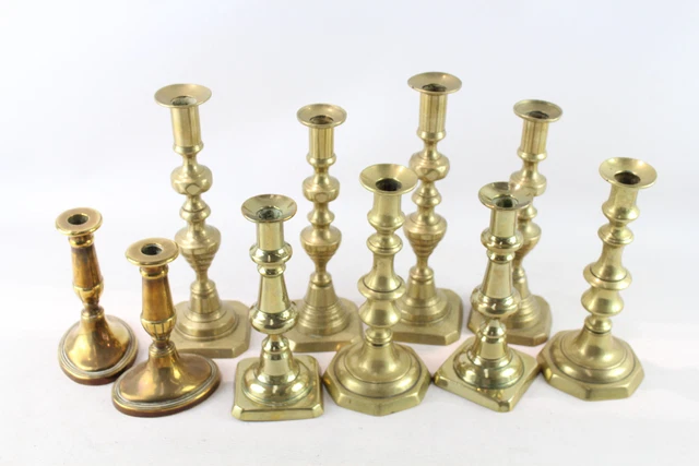 Collectables - PicClick UK