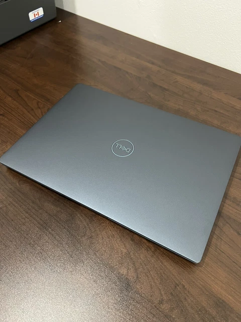 DELL LATITUDE 7440 core i7 13th gen (latest), 32gb, 512 ssd $1,540.00 ...