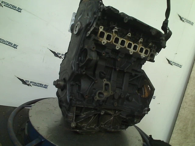 MOTEUR RENAULT MASTER IV (EV/HV/UV/VA/VB/VD/VF/VG/VJ) 2022 M9TD708 EUR 1.730,00 - PicClick FR