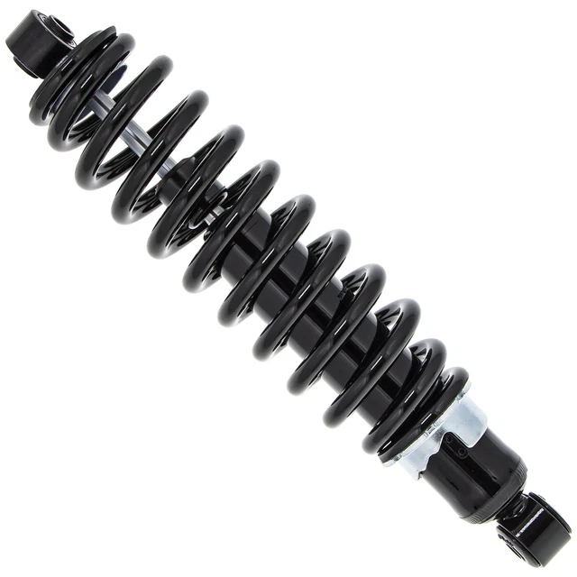 JOHN DEERE AM142425 Rear Shock Absorber Gator XUV 625 825 855 Utility ...