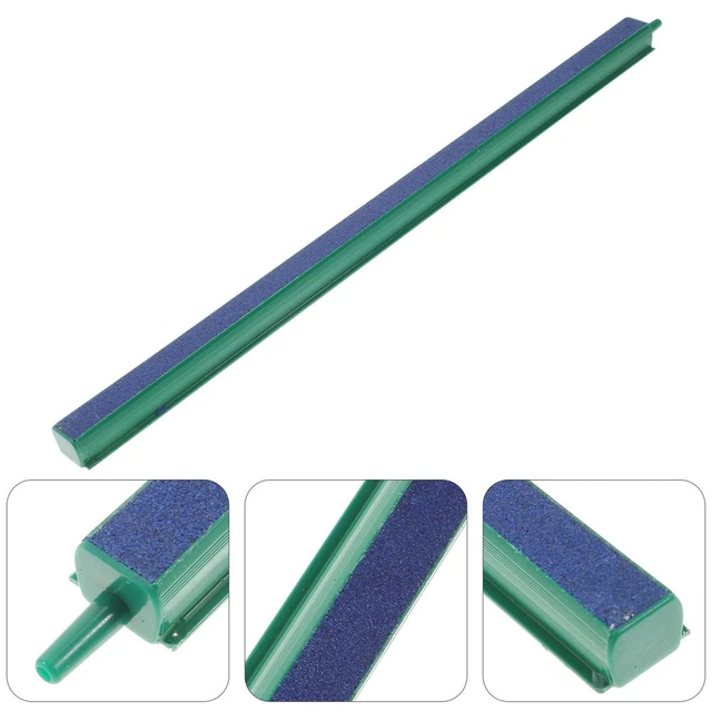 FISH TANK DIFFUSER Aquarium Air Pump Accessories Diffusers for ...