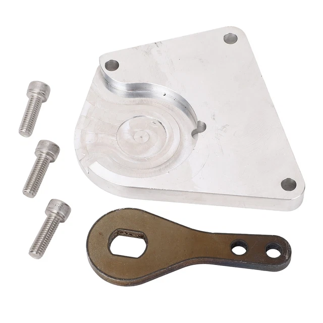 NP273 TRANSFER CASE Manual Shifter Conversion Kit Metal Transfer Box ...