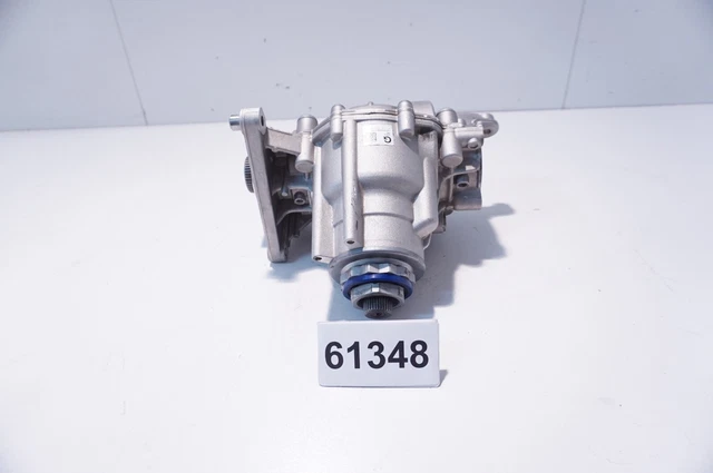 ORIGINAL BMW F45 F46 F48 F39 Mini F54 F60 Verteilergetriebe (PTO ...