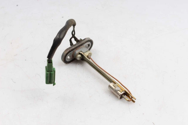 FUEL LEVEL SENSOR Level-Sensor Yamaha YZF R1 RN01 98-99 $151.75 ...