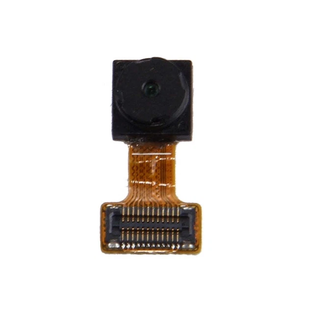 FRONT FACING CAMERA Module For Galaxy Tab 3 10.1 / P5200 EUR 15,47 ...