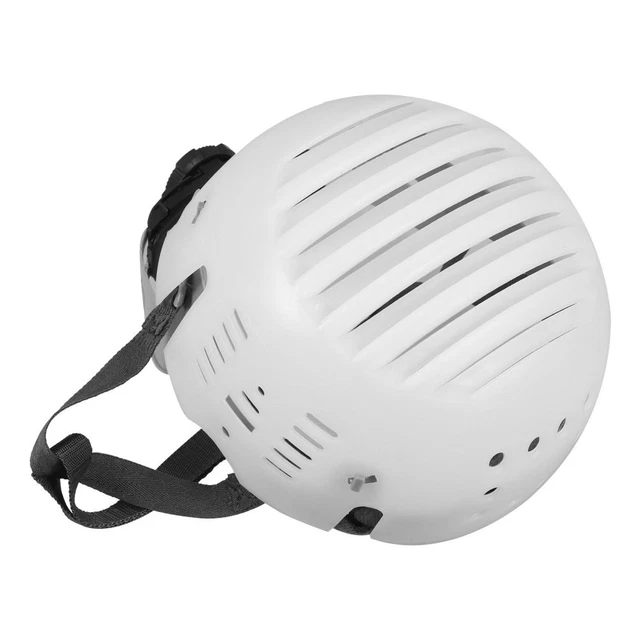 BUMP CAP INSERT PE Lined Hard Hat Inserts For Baseball Caps Vented ...