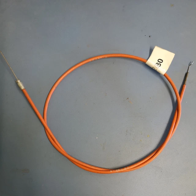 CABLE TONDEUSE OUTIL Wolf 20680 WO20680 ET20680 EUR 19,00 - PicClick FR