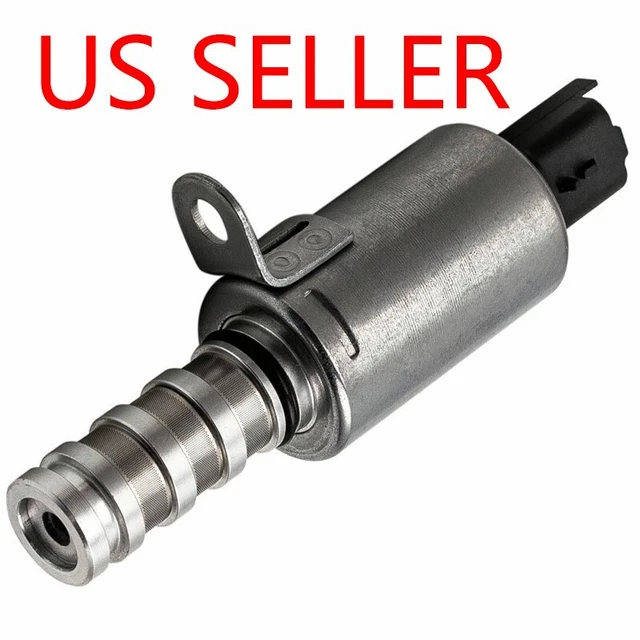 URO VANOS ENGINE Variable Control Valve Timing Solenoid VVT 1 3 5 7 X3 ...