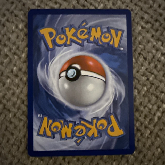 DEWGONG 022/094 ME02: Phantasmal Flames Regular £0.01 - PicClick UK