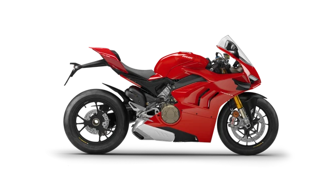 DUCATI PANIGALE V4 PPF TANK KIT ALL VERSIONS £40.07 - PicClick UK